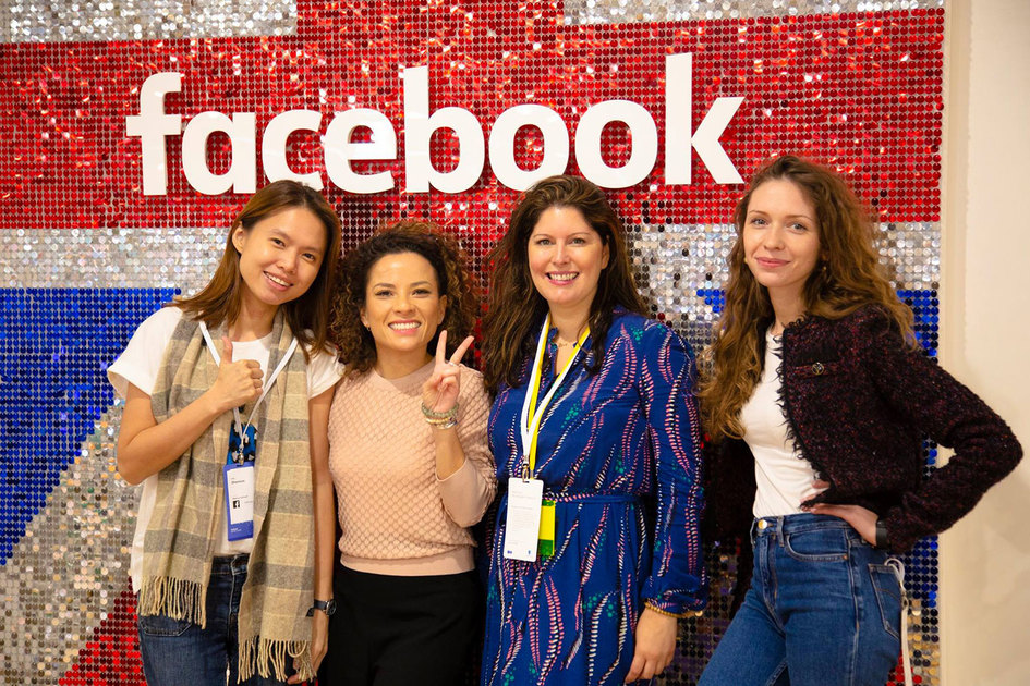 OUR PROGRAMMES AND COURSES